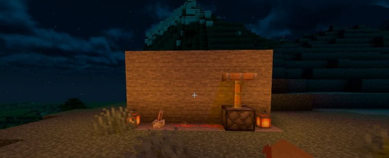 5 best Minecraft Redstone machines