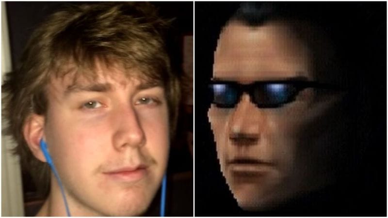 5 popular streamers who rose to fame for all the wrong reasons