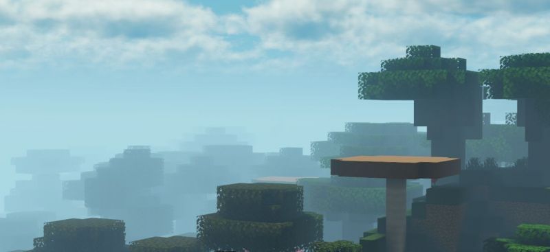 How to join other players' Minecraft world in February 2021