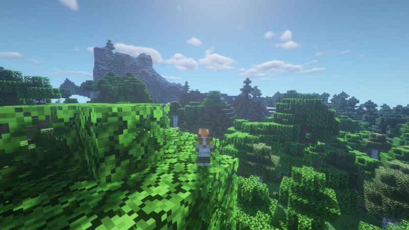 5 things players didn't know about cats in Minecraft