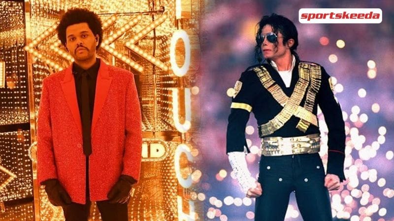 Michael Jackson fans are enthralled with nostalgia on Twitter