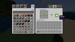 How To Make Paper In Minecraft Its Uses