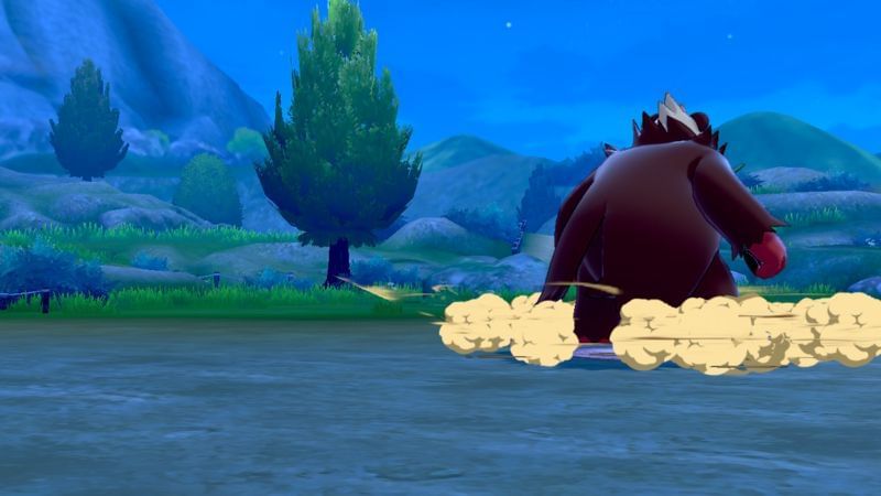 The best moveset for Nidoqueen and Nidoking in Pokemon Red and Blue