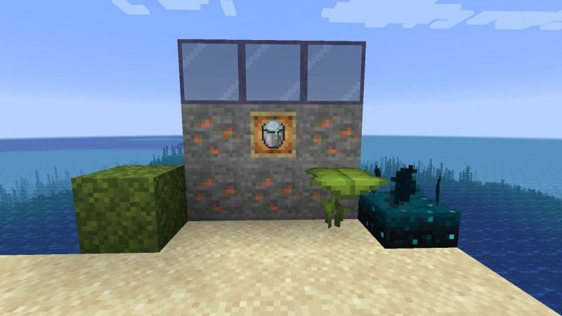 Minecraft Java Edition 21W06A Snapshot: List of features and changes