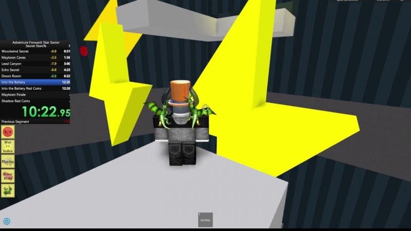 5 best Roblox adventure games in 2021