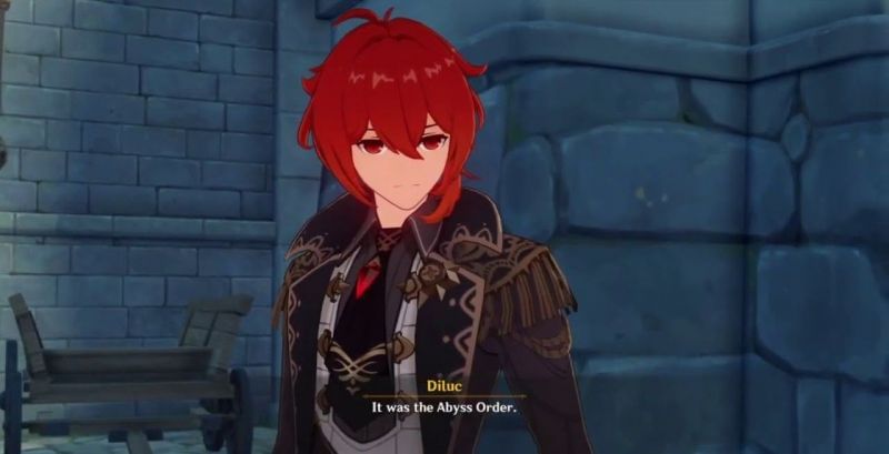 Genshin Impact: Everything known about Abyss Order so far