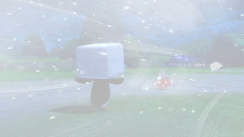 The best moveset for Nidoqueen and Nidoking in Pokemon Red and Blue