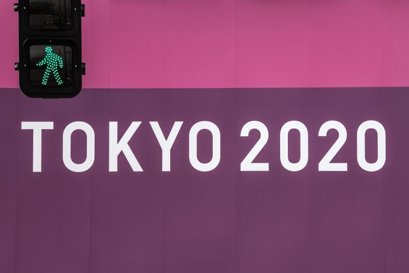 Tokyo Olympics 2021: A complete guide to the 2021 Summer Olympics