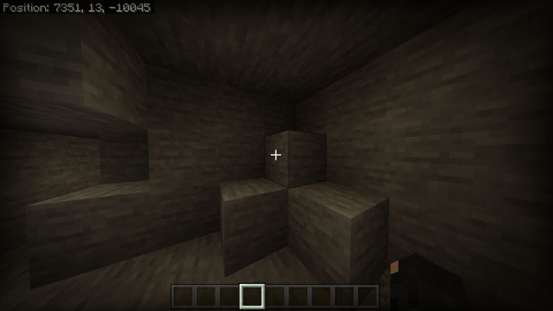 How to get Stone in Minecraft and How to Use?