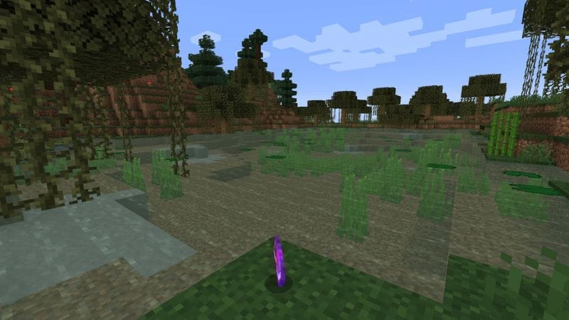 Top 5 best fishing loot in Minecraft