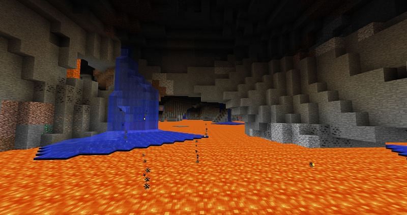5 best Minecraft Java Edition mods for 1.16 5 best Minecraft Java Edition mods for 1.16