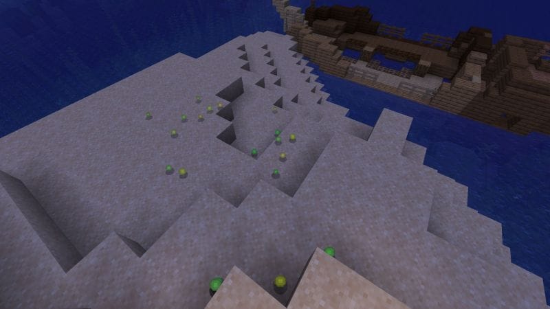 Top 5 ways to get XP in Minecraft