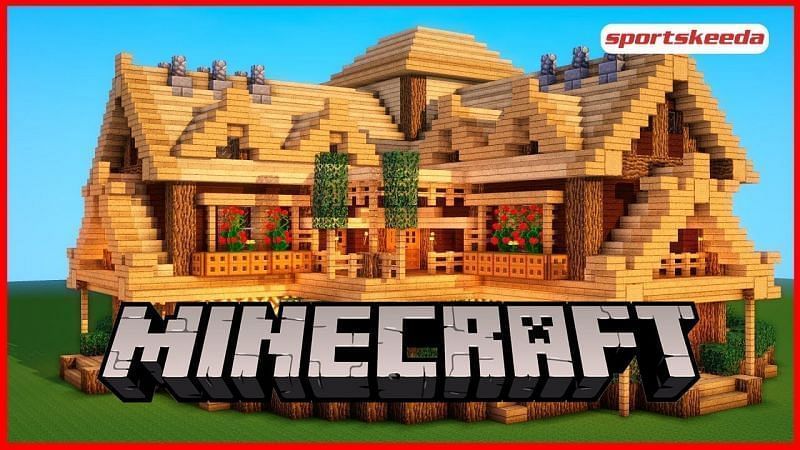 5 best Minecraft adventure servers for 2021