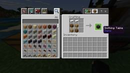 Smithing Table Wiki Guide All You Need To Know