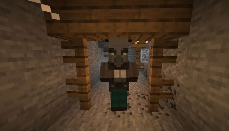 Top 5 deadliest mob attacks in Minecraft