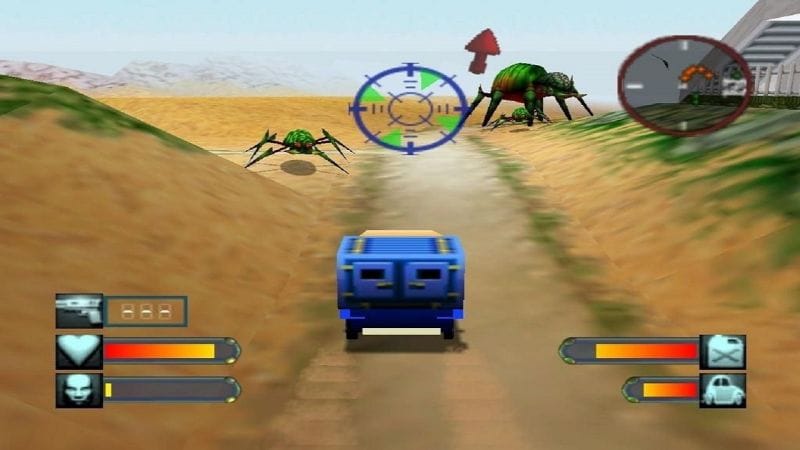 Tracing Rockstar Games’ History with Nintendo through the years