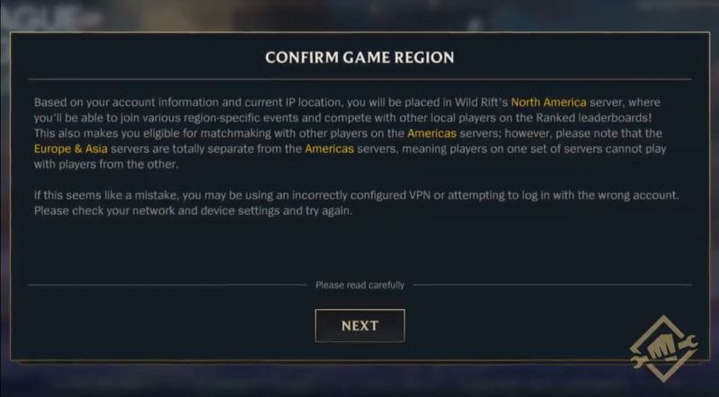 Wild Rift comes out in the Americas today, and here is all you need to ...