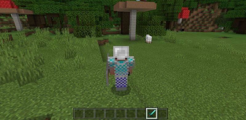 How to Change Camera View in Minecraft: Step-by-Step