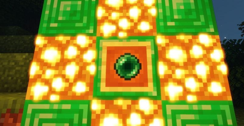 5 things players didn't know about Ender Pearls in Minecraft