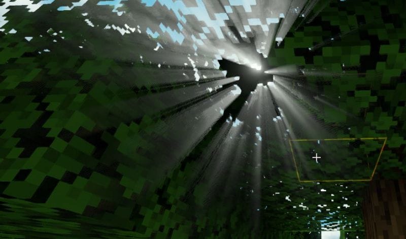 How to turn on Ray Tracing in Minecraft on Windows 10