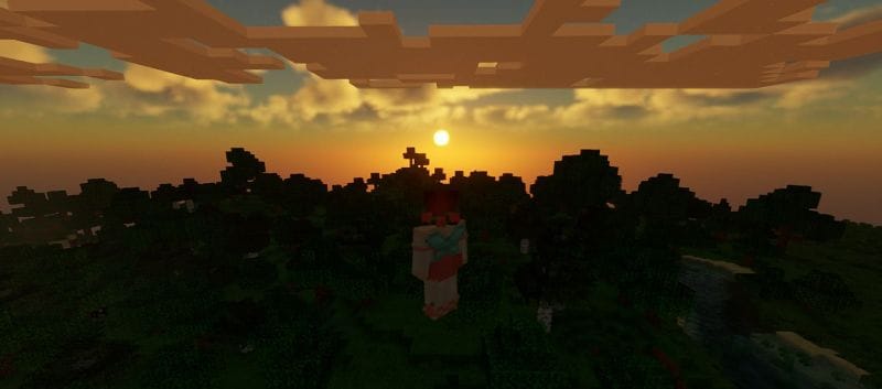 5 best Minecraft shaders that don't lag