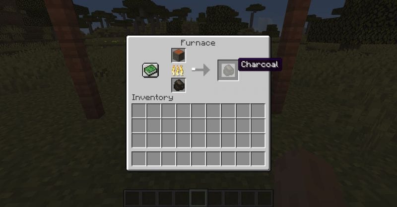 Minecraft Achievement Guide: Renewable Energy