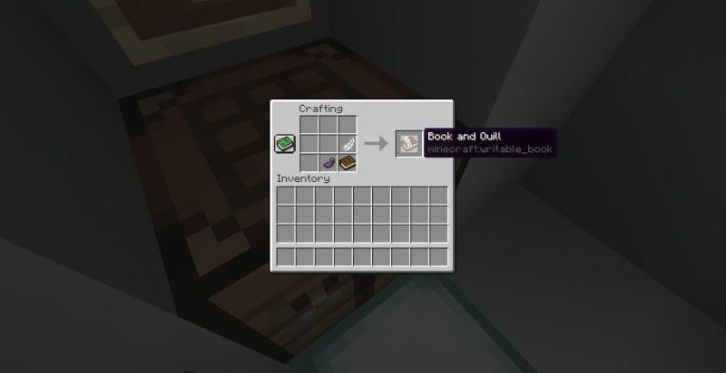 Top 5 uses for feathers in Minecraft