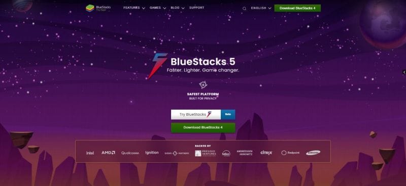 How to play Free Fire on PC Emulators: Step-by-step guide for beginners