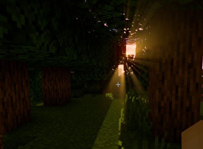 How to turn on Ray Tracing in Minecraft on Windows 10