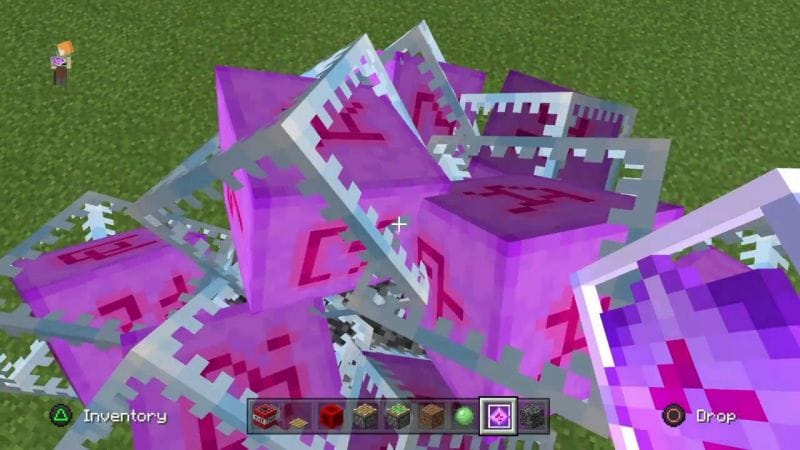 5 facts players likely didn't know about end crystals in Minecraft