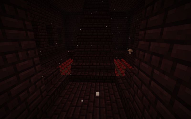 Minecraft Nether Wart Wiki Guide: All You Need To Know Minecraft Nether Wart Wiki Guide: All You Need To Know