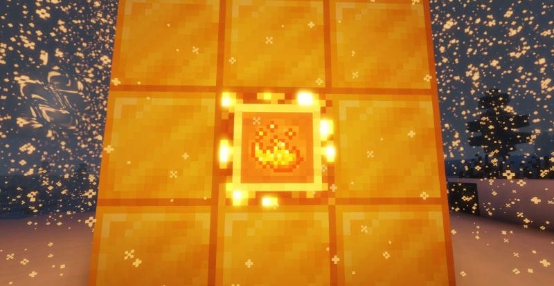 5 best uses for Blaze Rods in Minecraft