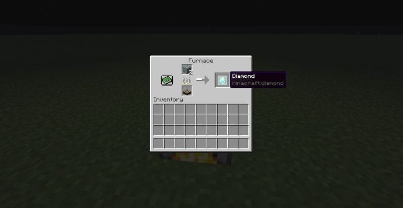 Top 5 uses of Daylight Detector in Minecraft