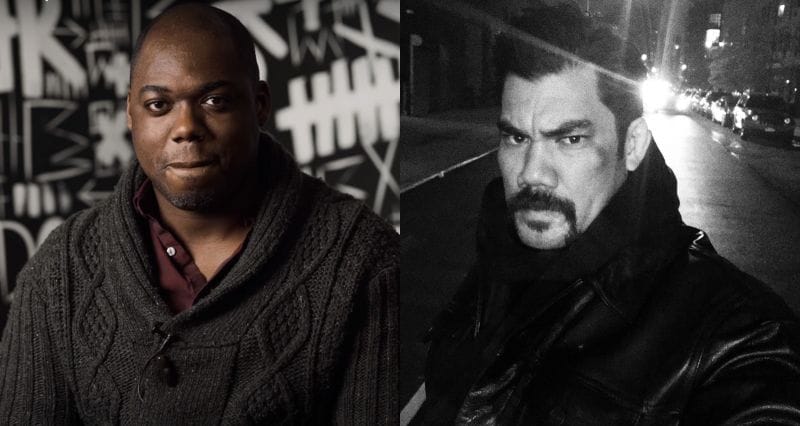 I went homeless because of Hans Molenkamp - Former employee backs up ...