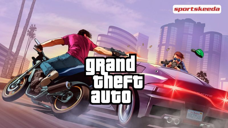 5 best Android games like GTA for mid-range phones in 2021