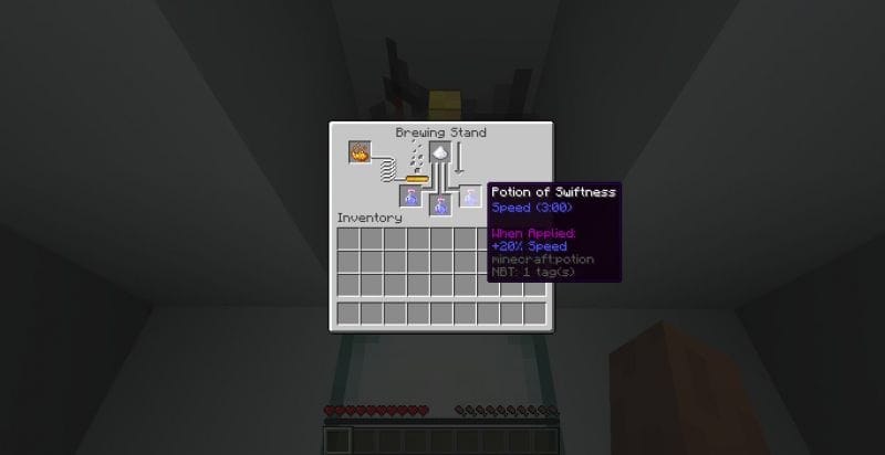 Top 5 uses for sugar cane in Minecraft