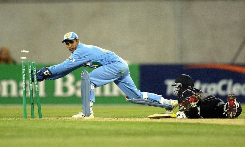 IPL 2021: Delhi Capitals appoint former India wicketkeeper Ajay Ratra ...