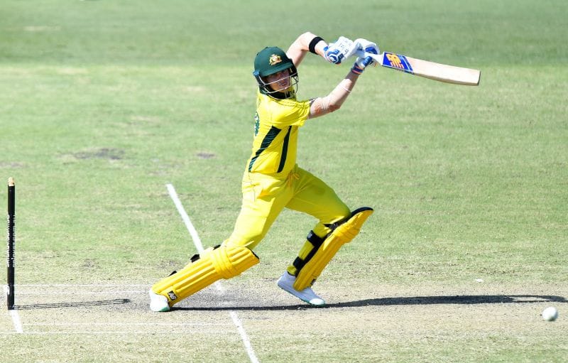 Cricket's soft signals threatening to become VAR equivalent