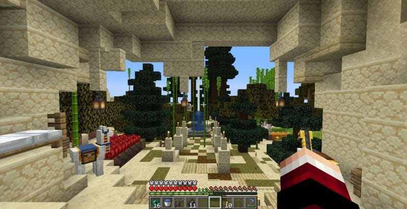 5 best Minecraft mods for optimization in 2021