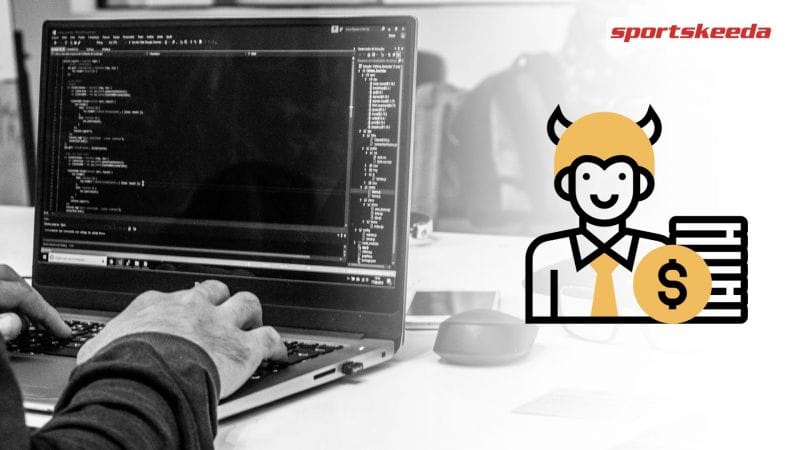 Sweden has most number of video game cheaters worldwide, followed by ...