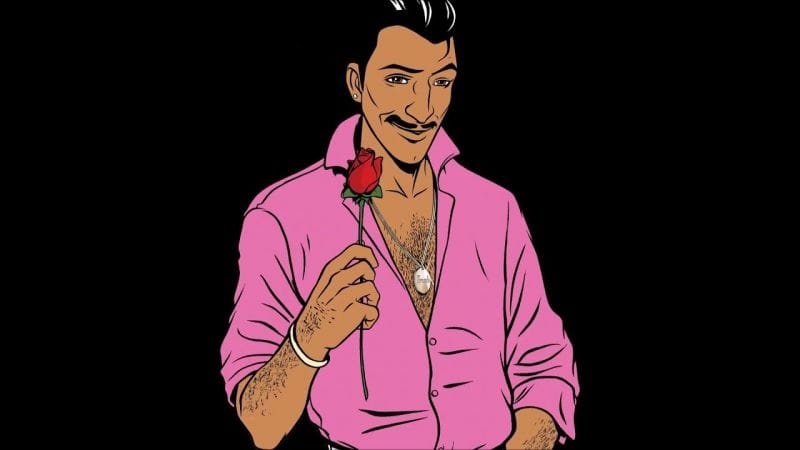 5 most hilarious side characters from GTA Vice City
