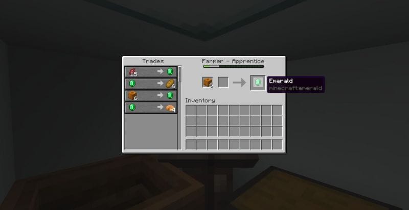 Top 5 uses for Pumpkins in Minecraft