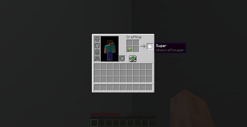 Top 5 uses for sugar cane in Minecraft