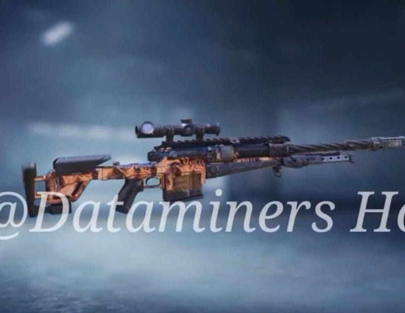 YouTuber Bobby Plays reveals all the Legendary, Mythic, and Battle Pass ...