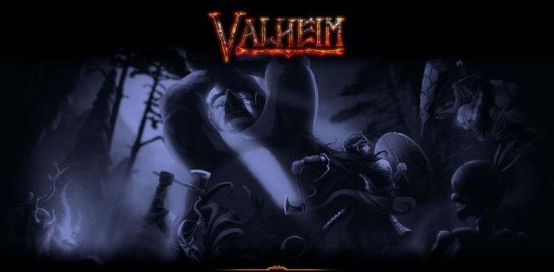 The best world seeds in Valheim: What are they and how does it work?