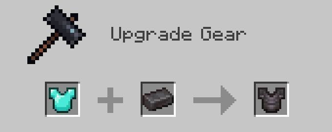 Most overpowered armor and enchantment combinations in Minecraft