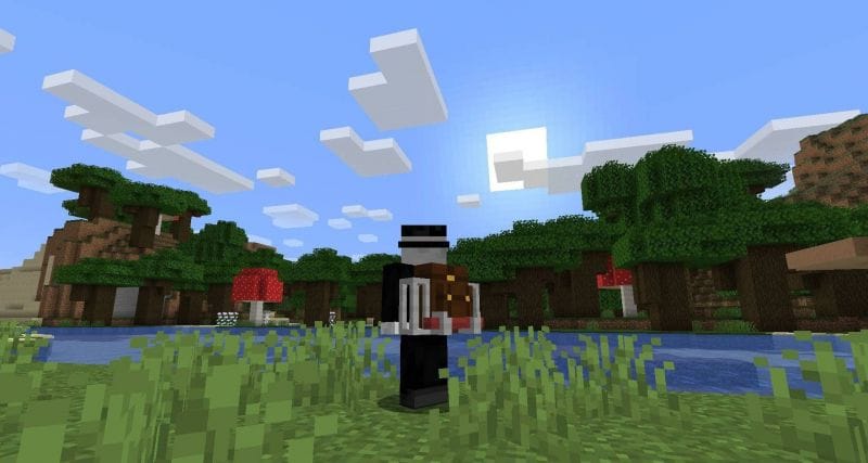 5 best Minecraft mods for low-end PCs (2021)