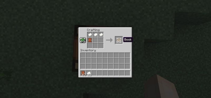 How to get leather in Minecraft