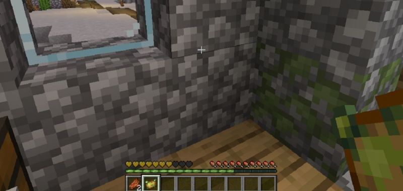 Top 4 uses for poisonous potatoes in Minecraft