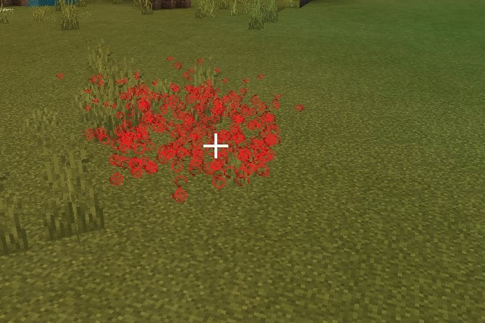 How to Make Lingering Potion of Healing in Minecraft